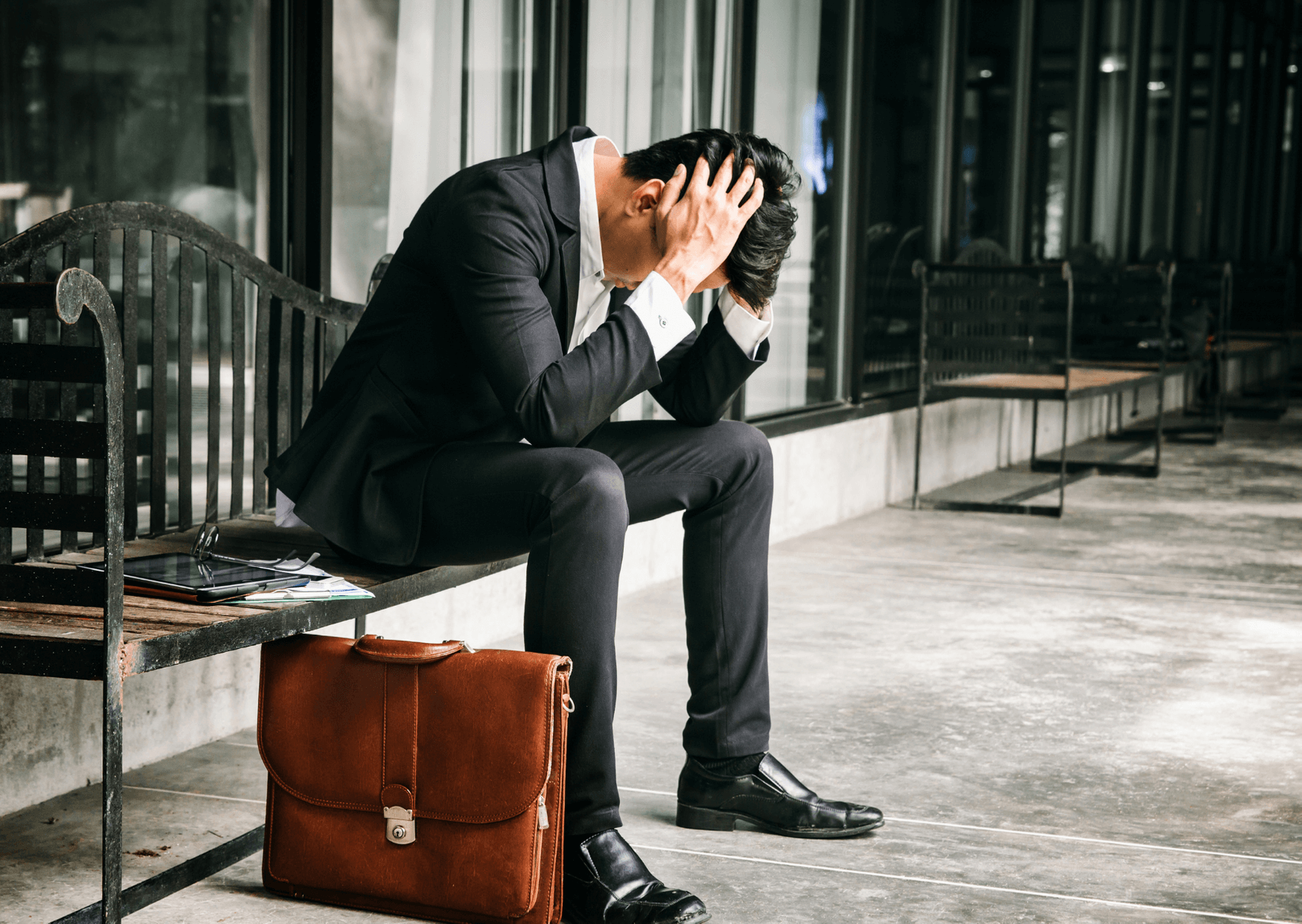 sffg | 無人機男孩